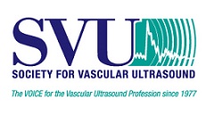 SVM Collaborating Organizations | Society for Vascular Medicine